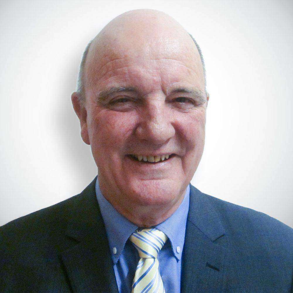 Our People – Sagapce